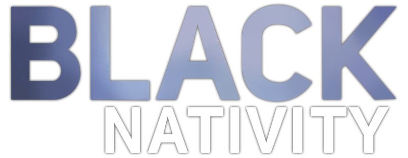 Black Nativity (2013) | Where to Stream & Watch Online?