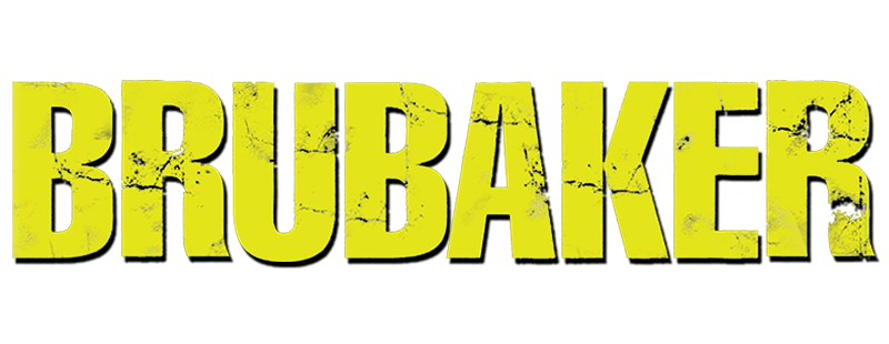 Brubaker (1980) | Watch Online in United States