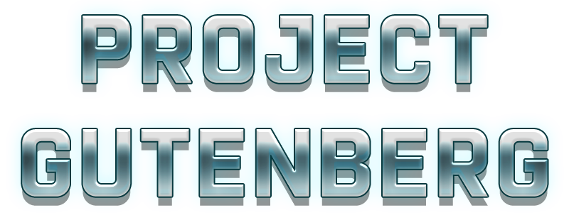 Project Gutenberg (2018) | Where to Stream & Watch Online?