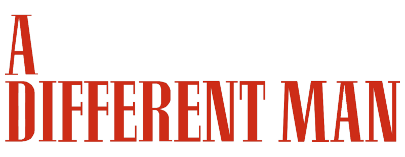 A Different Man (2024) | Where to Stream & Watch Online?