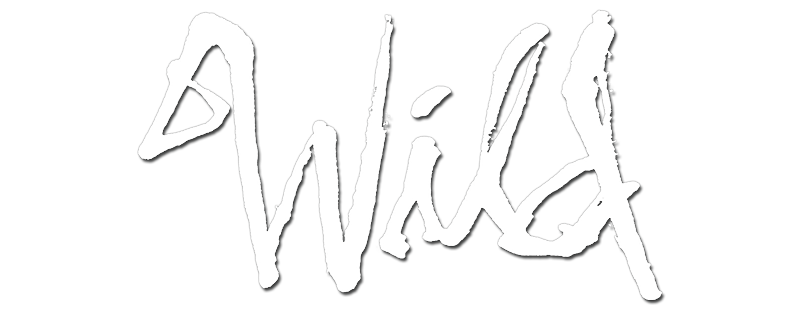 Wild (2014) | Watch Online in Mexico