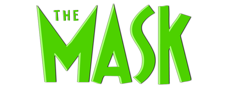 The Mask (1994) | Watch Online in United States