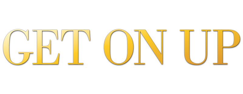 Get on Up (2014) | Watch Online in United States