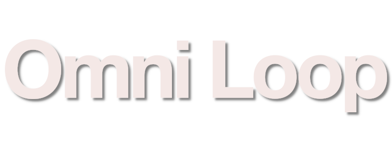 Omni Loop (2024) | Watch Online in United States