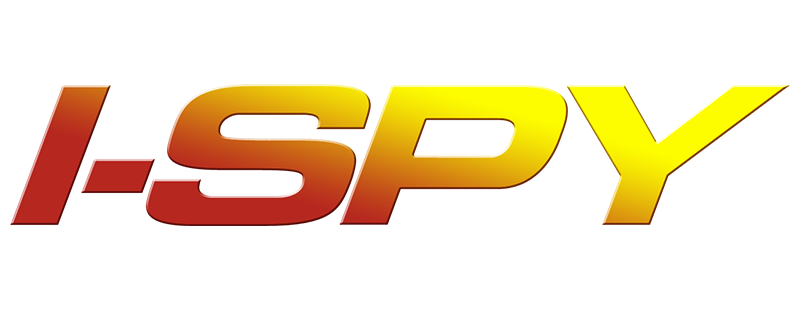 I Spy (2002) | Watch Online in United States