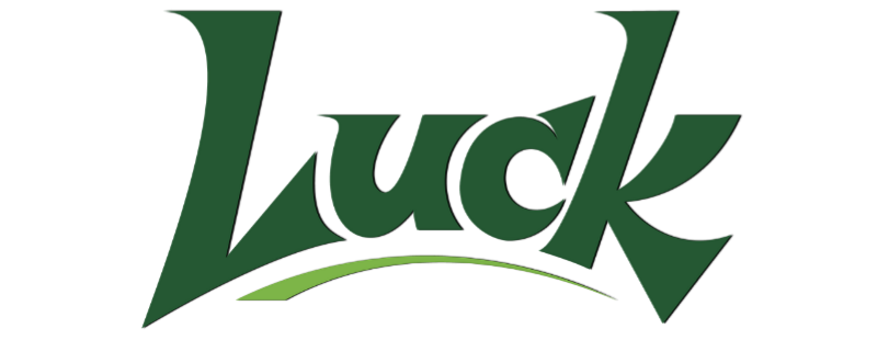 Luck (2022) | Where to Stream & Watch Online?