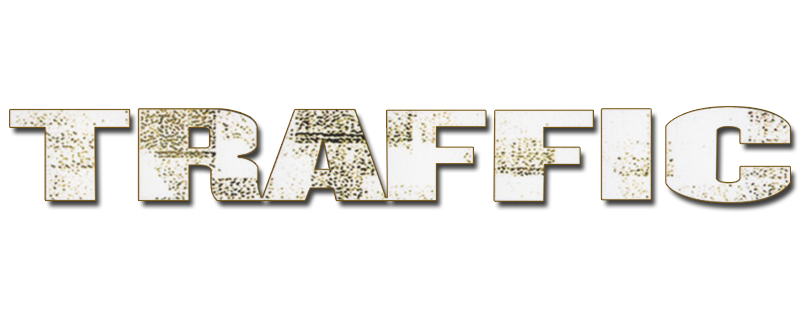 Traffic (2000) | Watch Online in United States