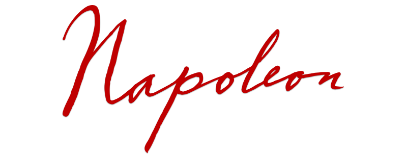 Napoleon (2023) | Watch Online in United States