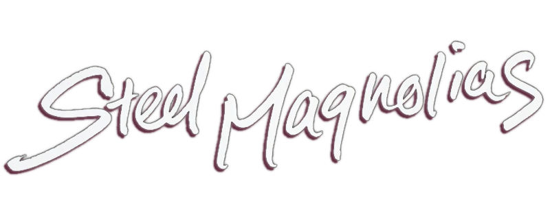 Steel Magnolias (1989) | Where to Stream & Watch Online?