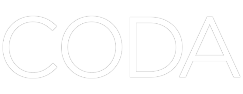 CODA (2021) | Watch Online in United States