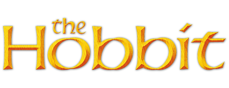 The Hobbit (1977) | Watch Online in Mexico