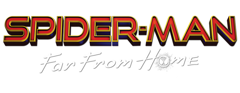 Spider-Man: Far from Home (2019) | Watch Online in Argentina