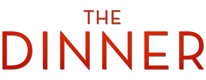 The Dinner | Where to Stream & Watch Online?
