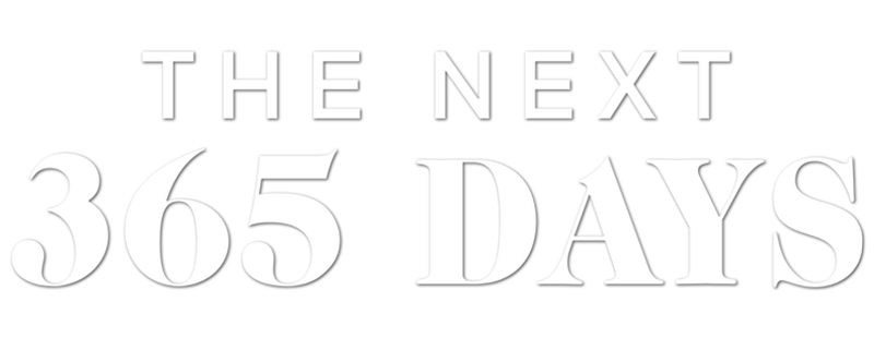 The Next 365 Days (2022) | Where to Stream & Watch Online?