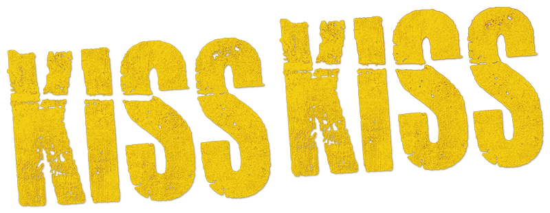 Kiss Kiss (2019) | Watch Online in India