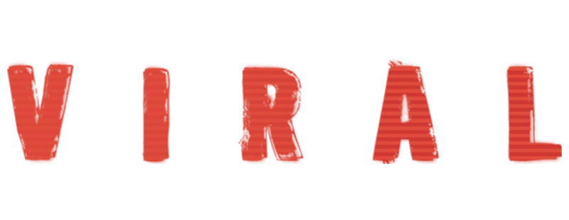 Viral | Where to Stream & Watch Online?