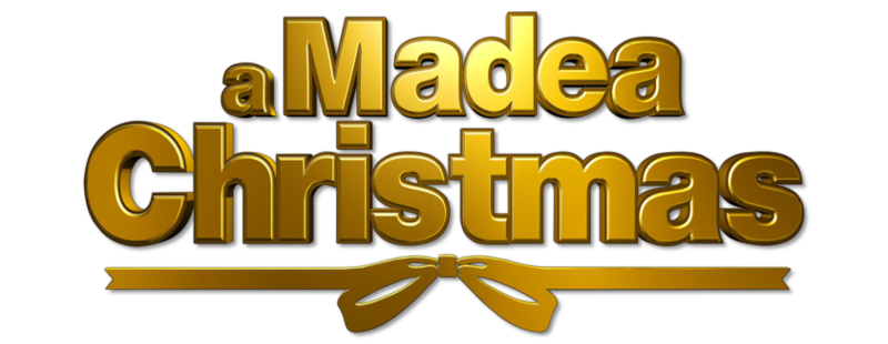 Tyler Perry's A Madea Christmas (2013) | Where to Stream & Watch Online?