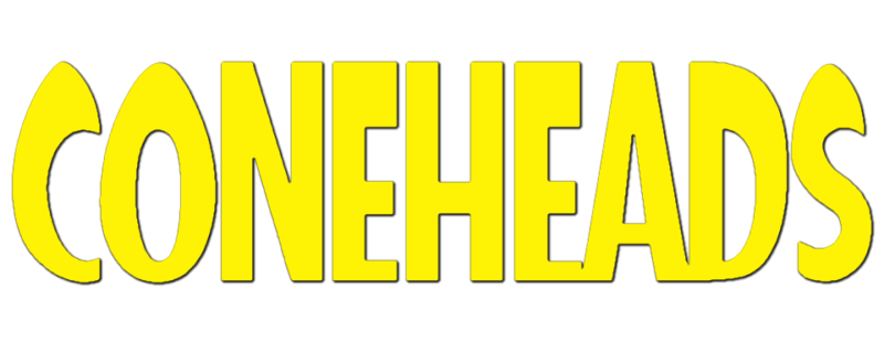 Coneheads (1993) | Where to Stream & Watch Online?