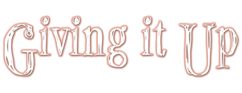 Giving It Up | Where to Stream & Watch Online?
