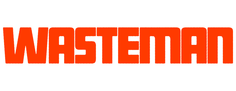 Wasteman (2026) | Where to Stream & Watch Online?