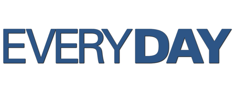 Every Day (2010) | Where to Stream & Watch Online?