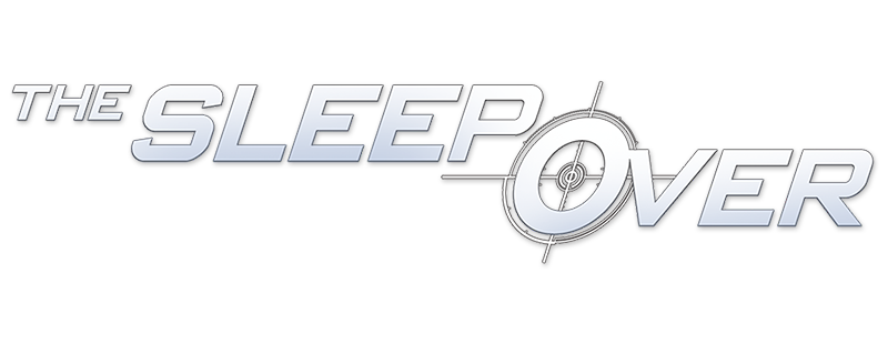 The Sleepover (2020) | Watch Online in United States