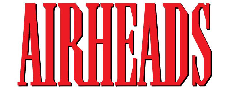 Airheads (1994) | Watch Online in Indonesia