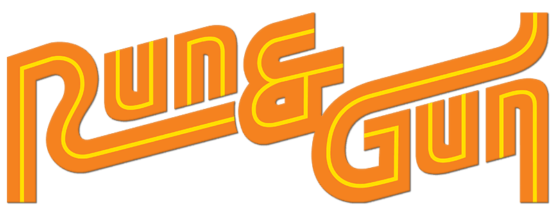 Run & Gun | Where to Stream & Watch Online?