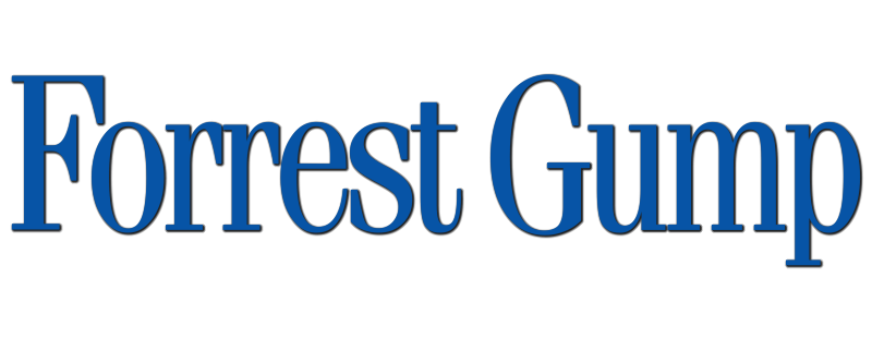 Forrest Gump (1994) | Where to Stream & Watch Online?
