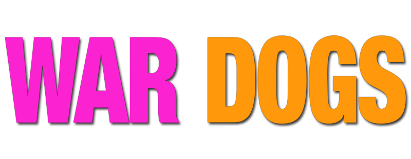 War Dogs (2016) | Watch Online in United States