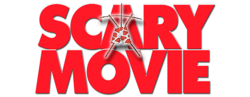 Scary Movie | Where to Stream & Watch Online?