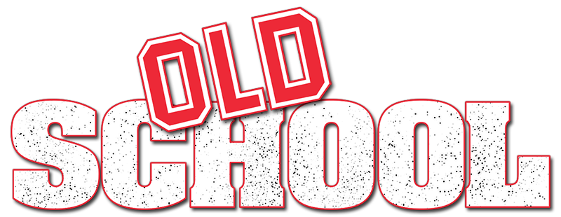 Old School (2003) | Where to Stream & Watch Online?