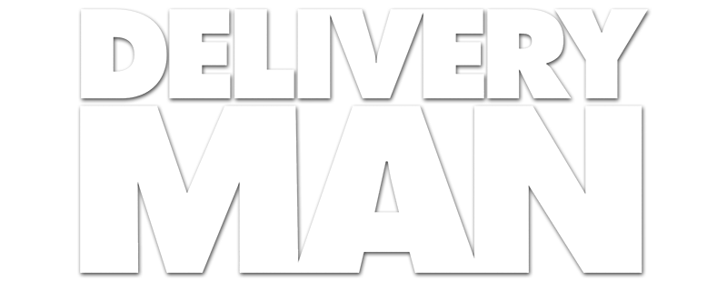 Delivery Man (2013) | Watch Online in United States
