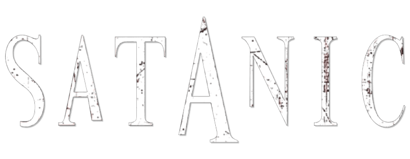 Satanic | Where to Stream & Watch Online?