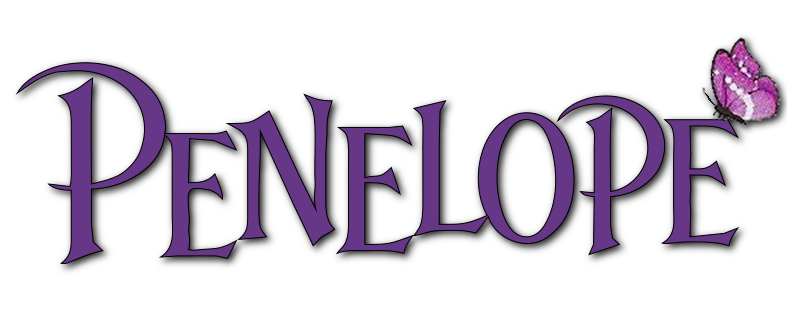 Penelope (2006) | Where to Stream & Watch Online?
