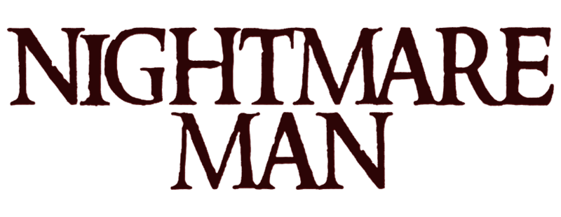 Nightmare Man (2006) | Where to Stream & Watch Online?
