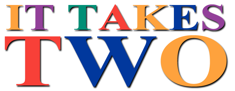 It Takes Two (1995) | Watch Online in United States