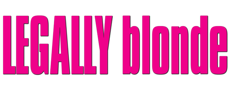 Legally Blonde (2001) | Watch Online in Philippines