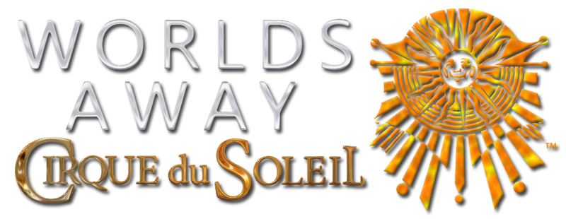 Cirque du Soleil: Worlds Away | Where to Stream & Watch Online?
