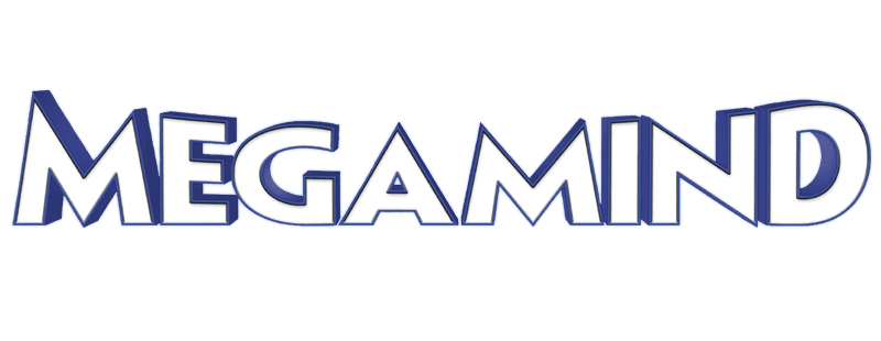 Megamind | Where to Stream & Watch Online?