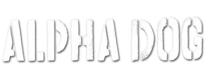 Alpha Dog (2006) | Watch Online in United States