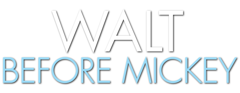 Walt Before Mickey | Where to Stream & Watch Online?
