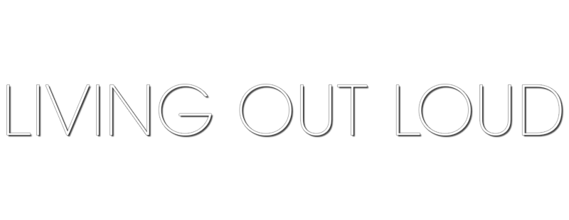 Living Out Loud (1998) | Watch Online in Brazil