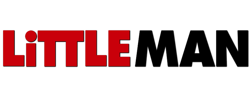 Little Man (2006) | Watch Online in United States