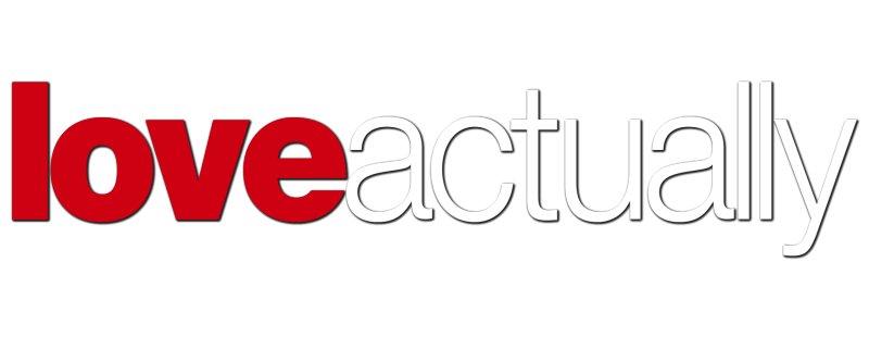 Love Actually (2003) | Watch Online in United States