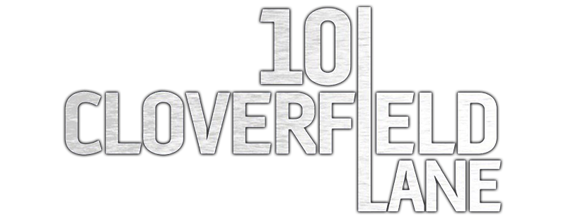 10 Cloverfield Lane (2016) | Watch Online in Mexico