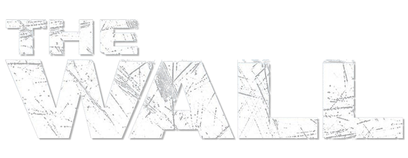 The Wall (2017) | Watch Online in United States