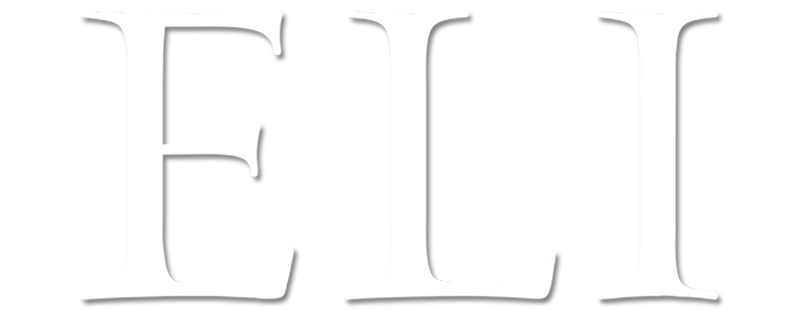 Eli (2019) | Watch Online in Mexico