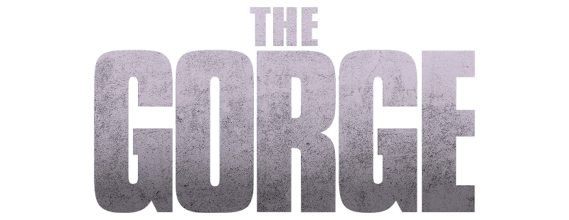 The Gorge (2025) | Watch Online in India