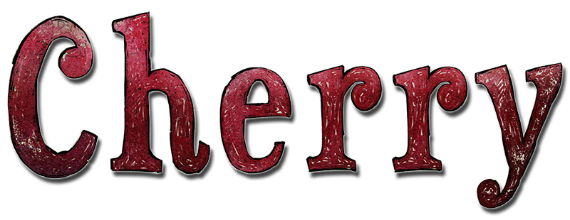 Cherry (2010) | Watch Online in United States